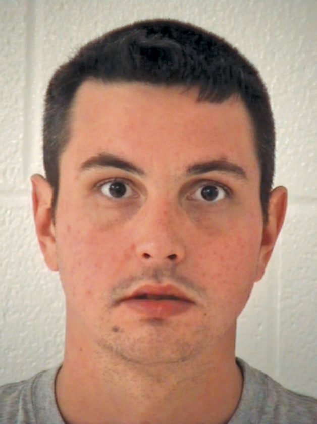 Belpre Police Department seeks aid in suspect search | News, Sports ...